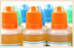 Food Color Manufacturers